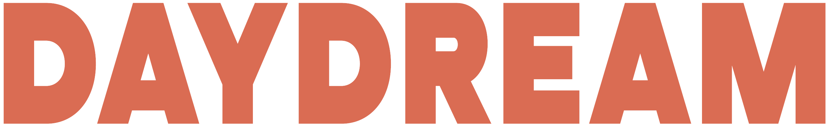 Daydream Rum Bar | New Mexico Cocktail Week